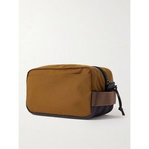 Filson | Bags | Filson Nylon Wash Bag | Poshmark